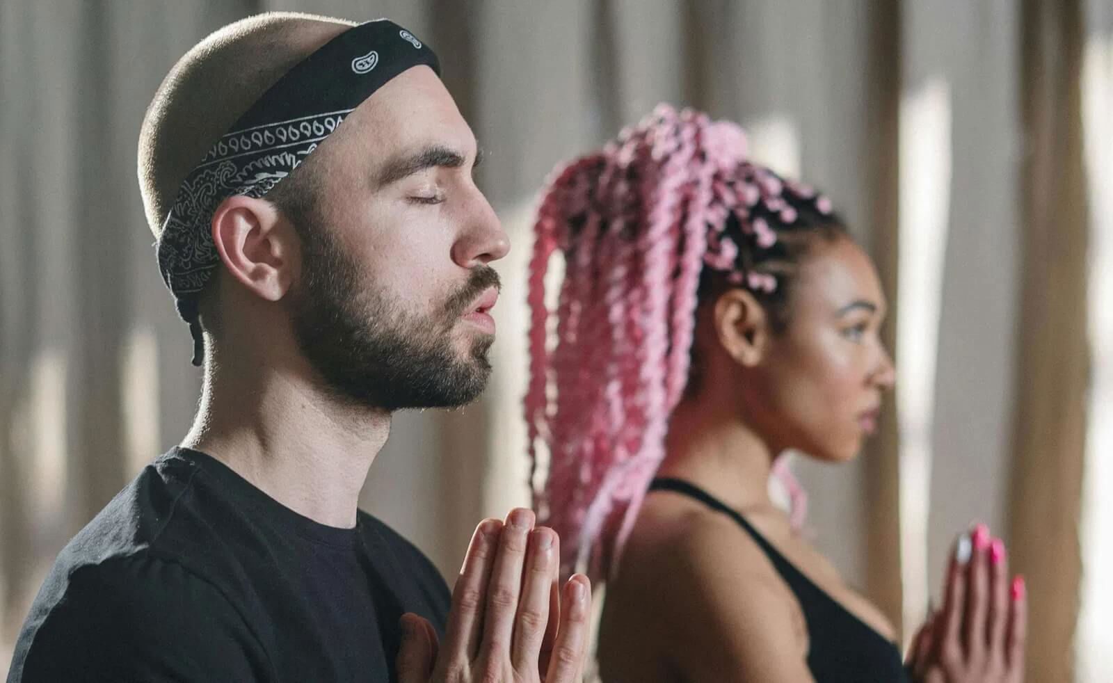 All about breathwork: a guide for beginners and experts (+ 7 exercises ...