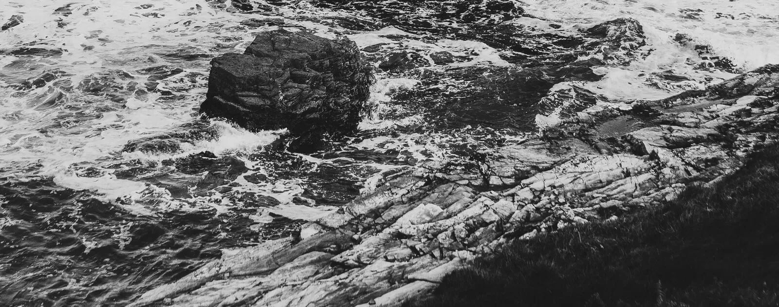 What is white noise and how can you use it to sleep better?